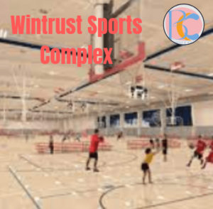 The Ultimate Guide to Getting Fit at Wintrust Sports Complex